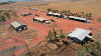 Upcoming Properties For Sale - Sheep Central
